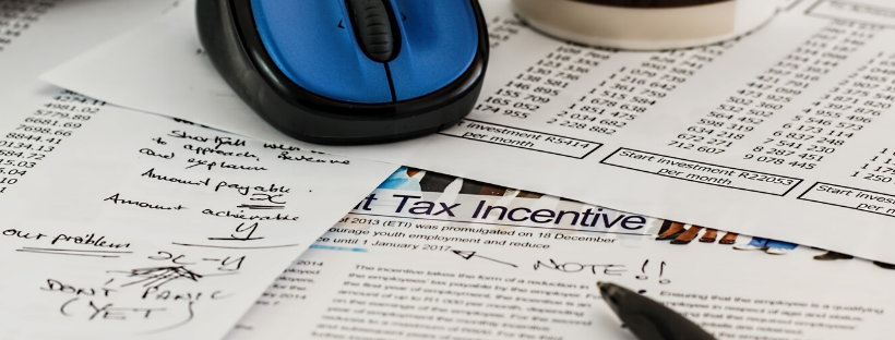 Bonne résolution n°3, je suis éco-responsable au bureau ! - Wekey