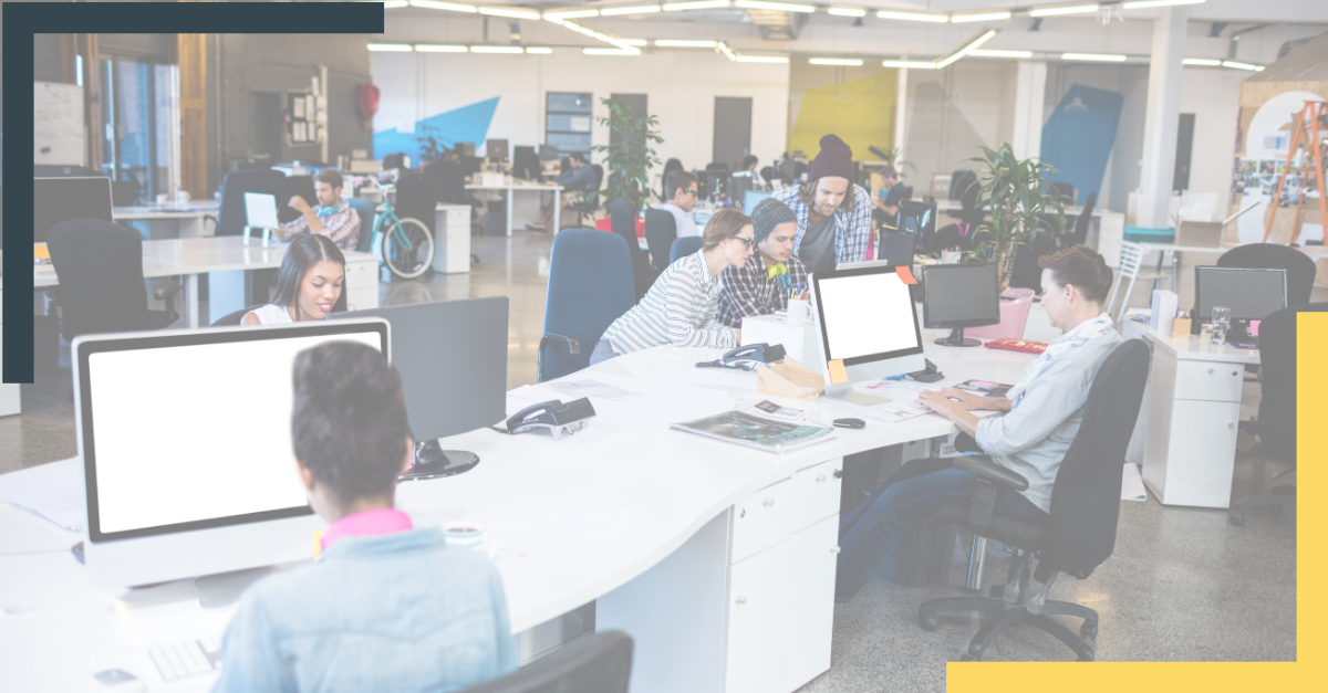 Le développeur, au cœur du projet informatique - Wekey